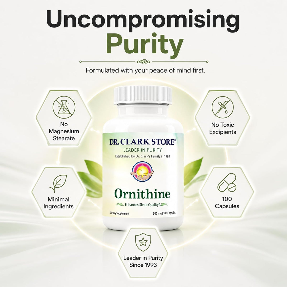 multivitamin for men to boost energy