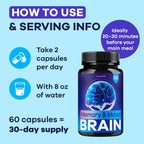 multivitamin for men to boost energy