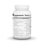 multivitamin for men to boost health