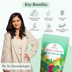 multivitamin for men to boost immunity