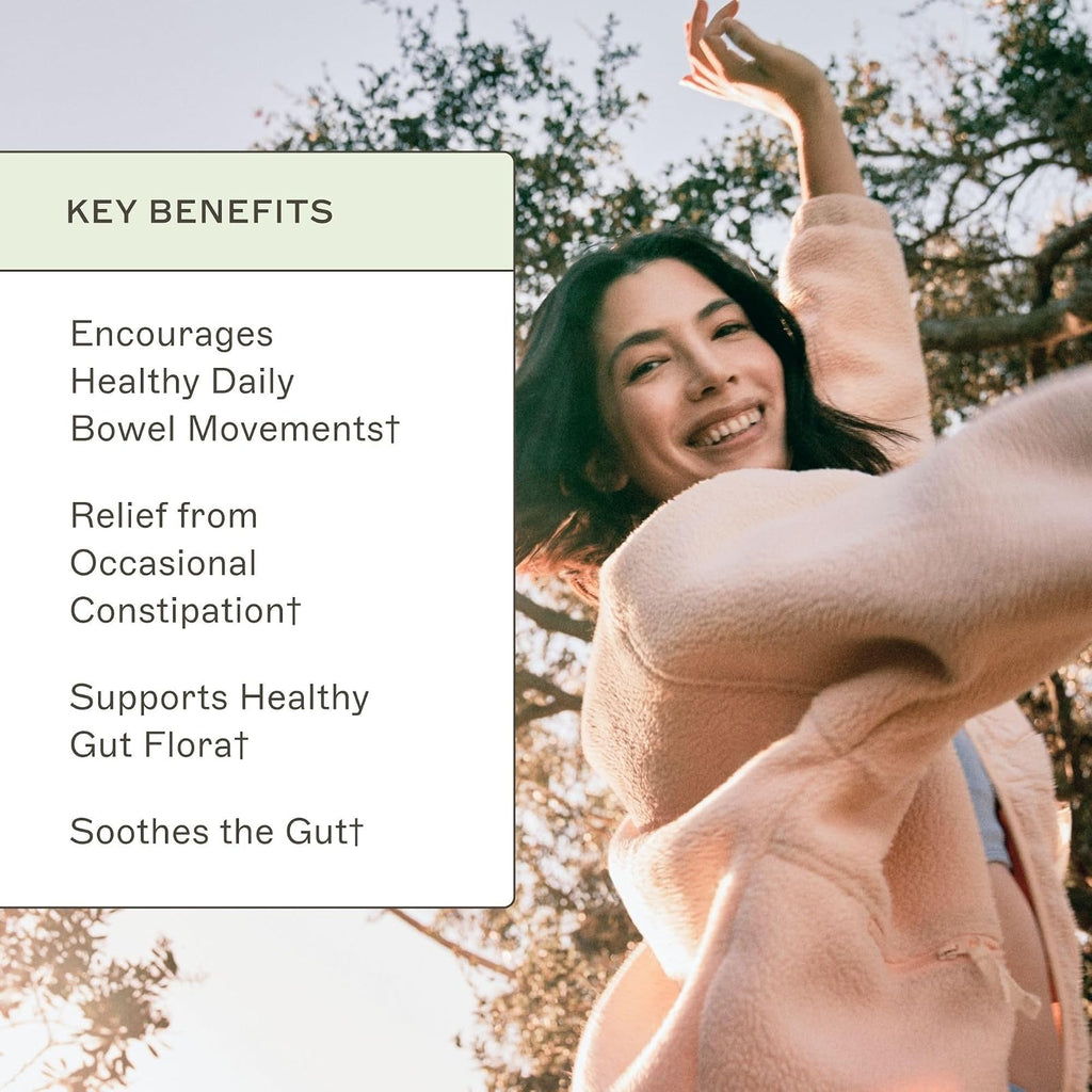 multivitamin for men to boost immunity