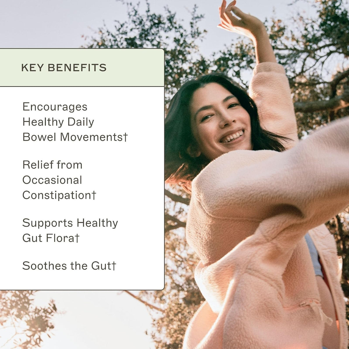 multivitamin for men to boost immunity