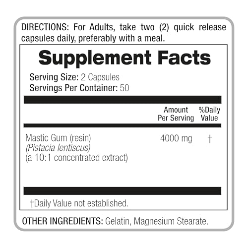 multivitamin for men to boost immunity