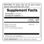 multivitamin for men to boost immunity