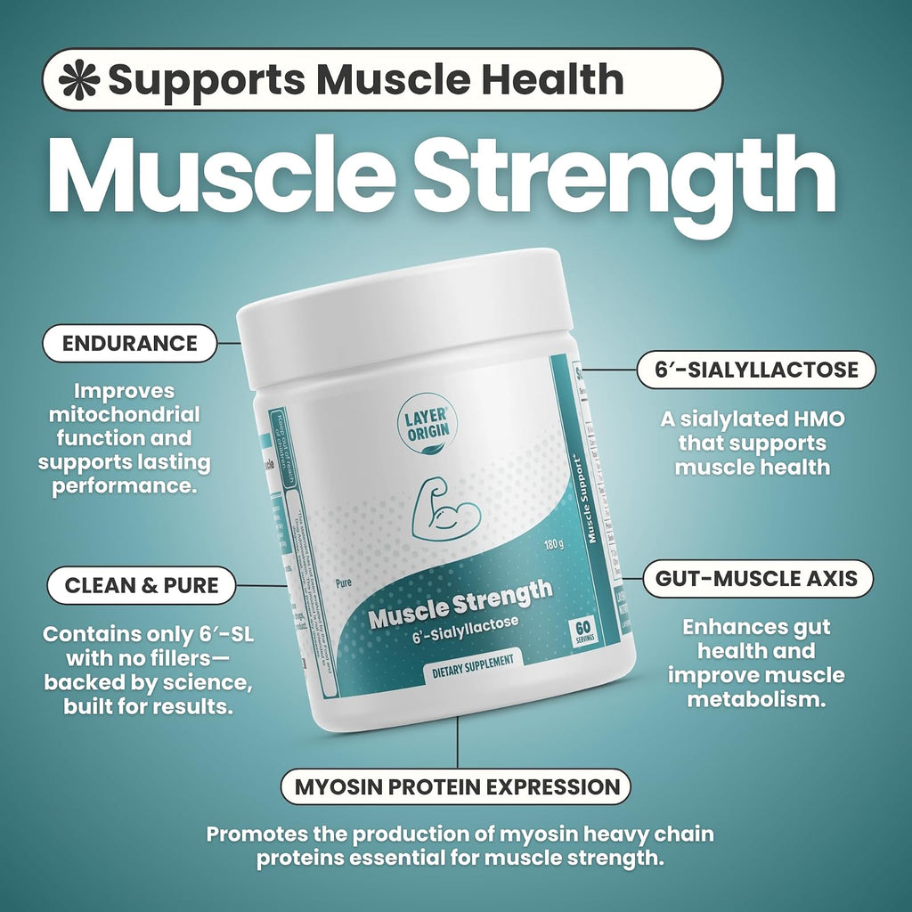 multivitamin for men to boost immunity