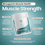 multivitamin for men to boost immunity