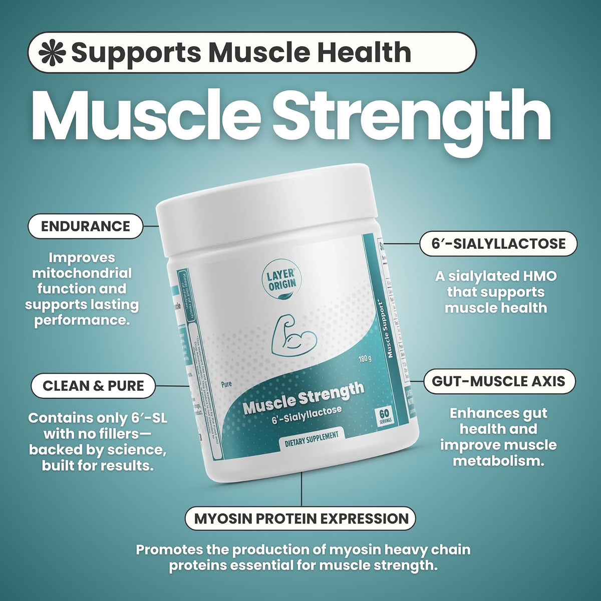 multivitamin for men to boost immunity