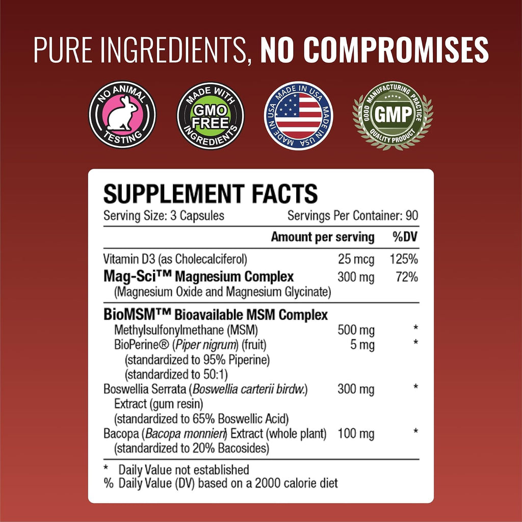 multivitamin for men to boost immunity
