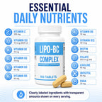 multivitamin for men to boost immunity