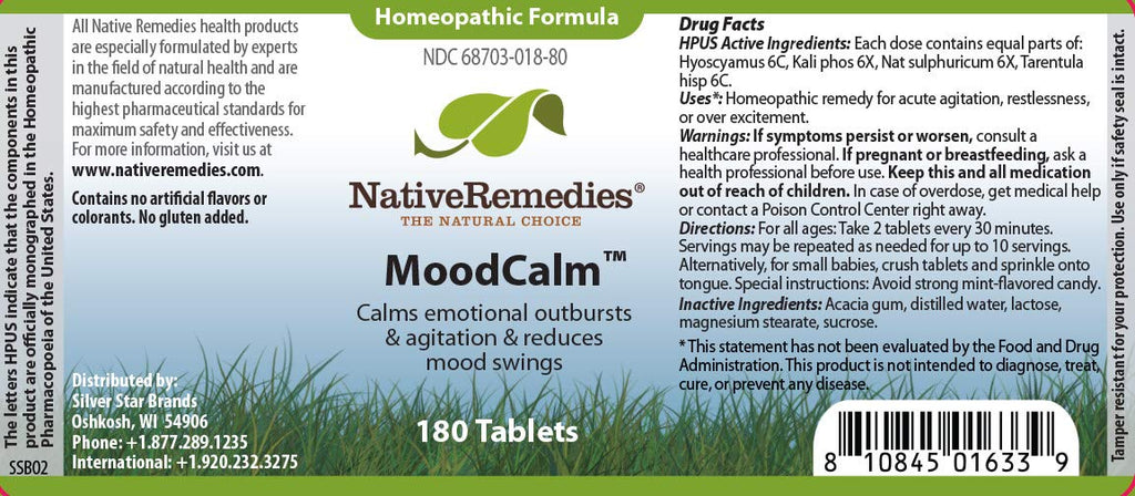 multivitamin for men to boost mood