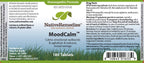 multivitamin for men to boost mood