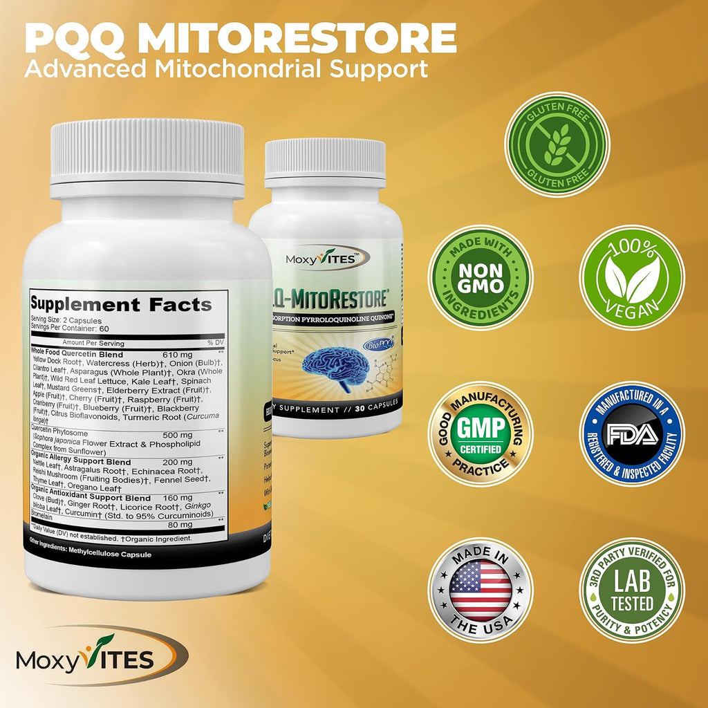 multivitamin for men to boost performance