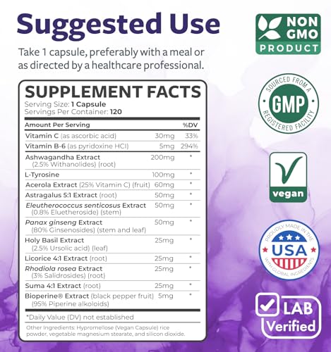 multivitamin for men to boost vitality