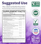 multivitamin for men to boost vitality