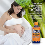 multivitamin for men to boost vitality