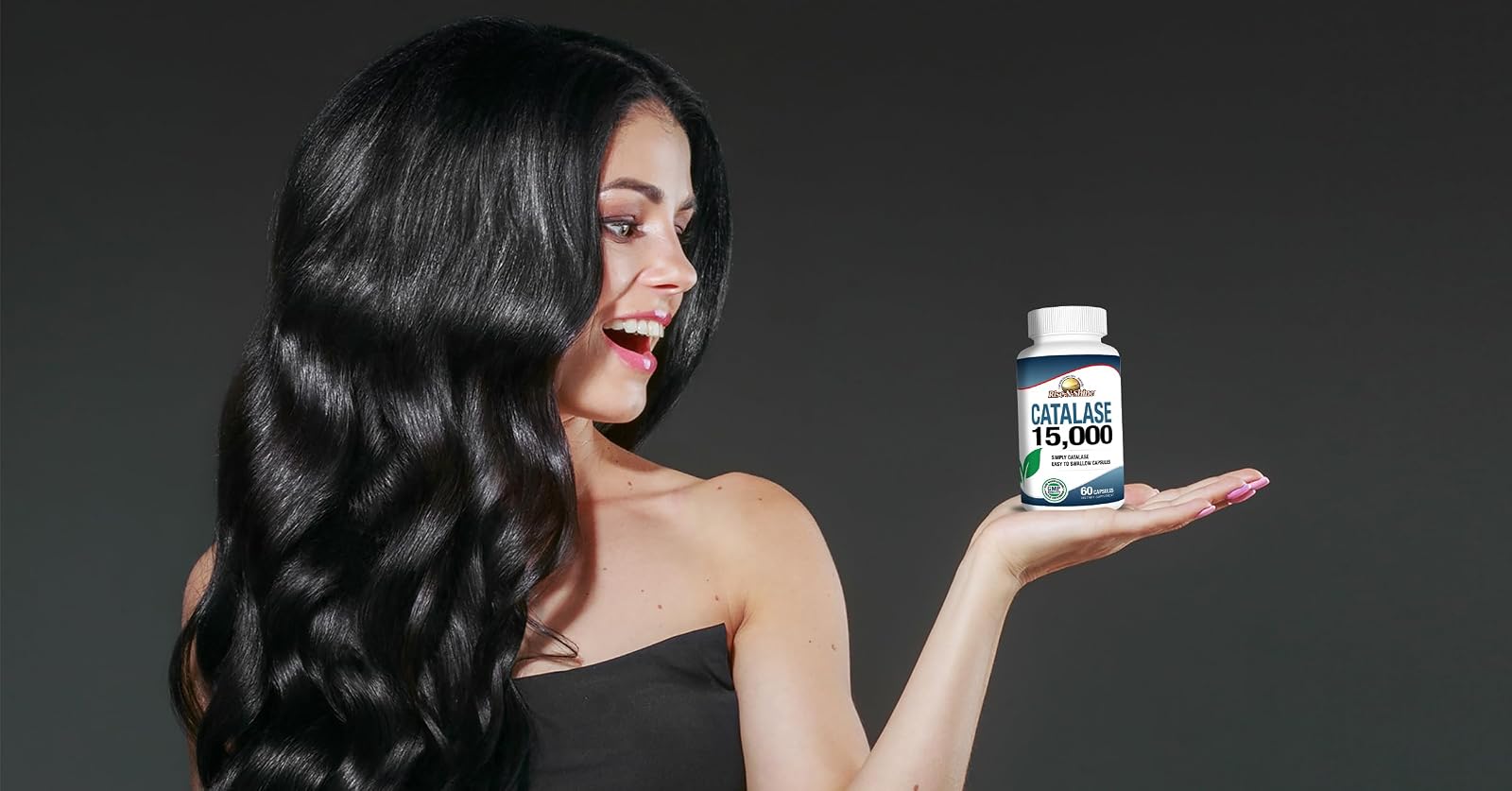 multivitamin for men to boost vitality