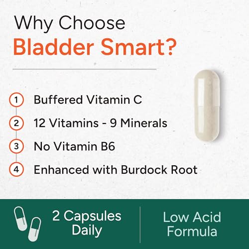 multivitamin for men to boost vitality