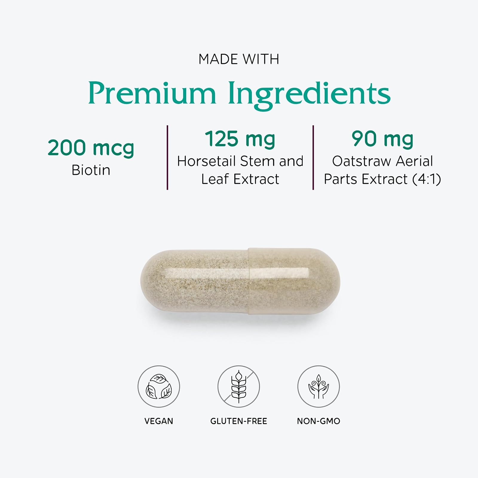 multivitamin for men to boost vitality