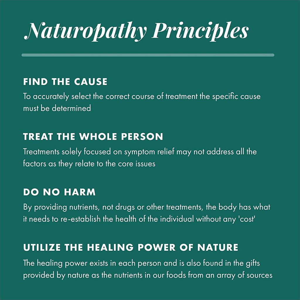 multivitamin for men to boost vitality