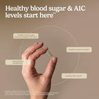 multivitamin for men to boost vitality