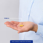 multivitamin for men to boost vitality