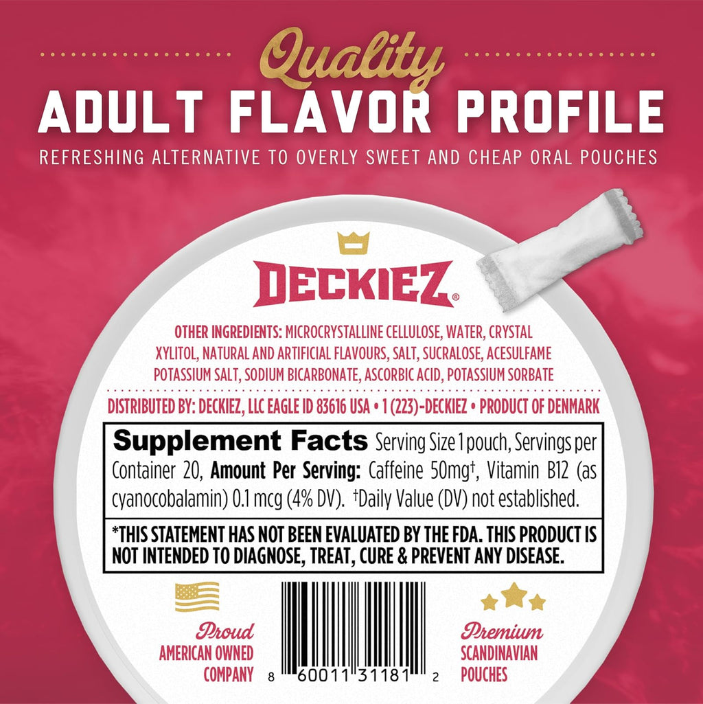 multivitamin for men to boost vitality