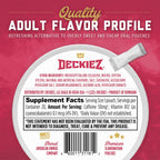 multivitamin for men to boost vitality