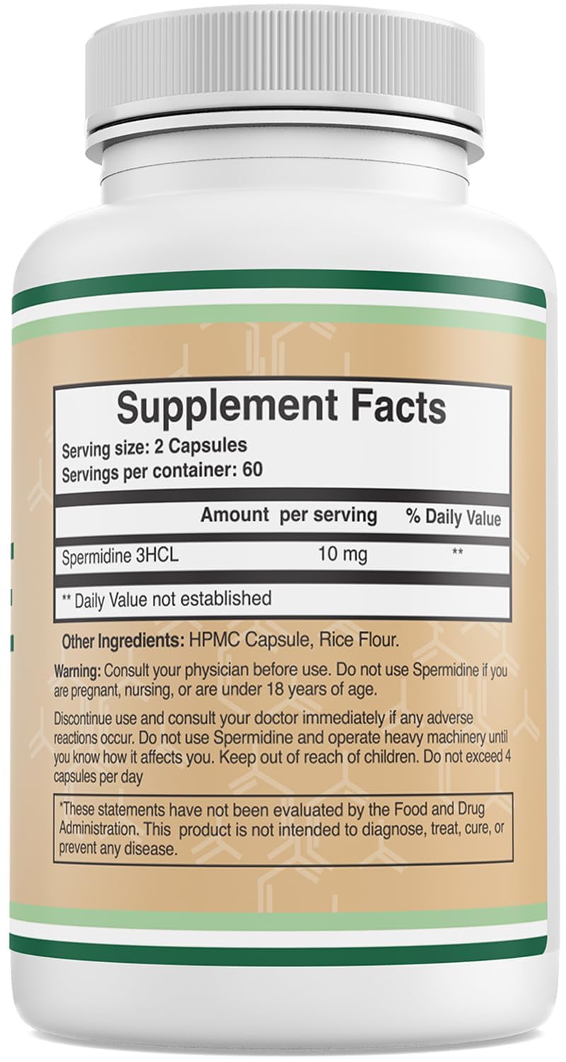 multivitamin for men to boost vitality