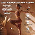 multivitamin for men to boost vitality