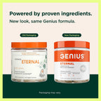 multivitamin for men to boost vitality