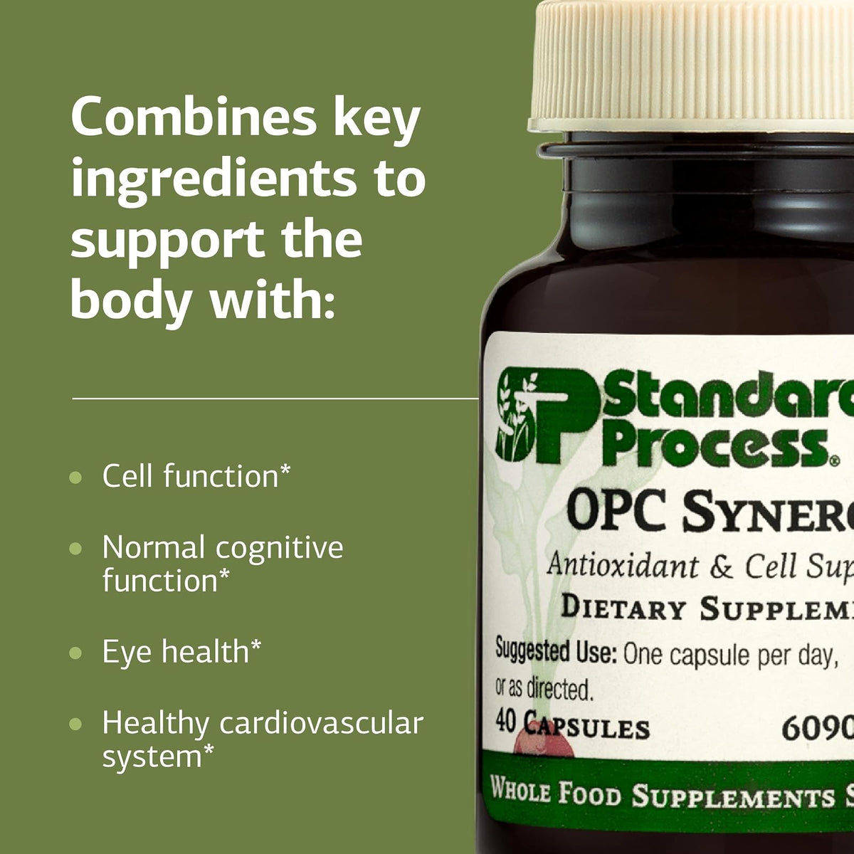 multivitamin for men to boost vitality
