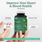 multivitamin for men to boost vitality
