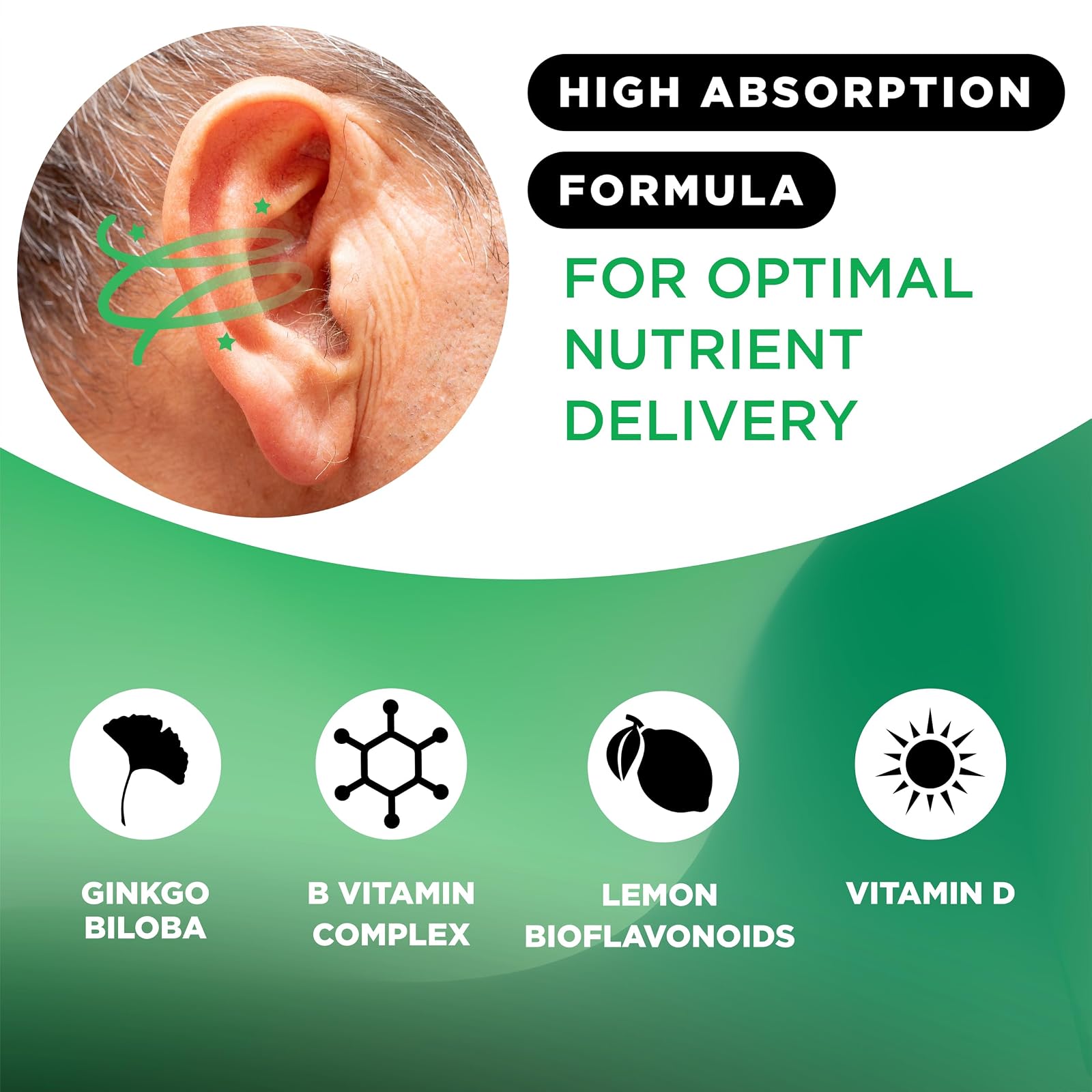 multivitamin for men to boost vitality