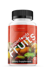 multivitamin for men to boost vitality