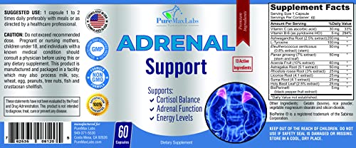 multivitamin for men to boost vitality