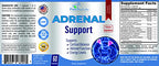 multivitamin for men to boost vitality