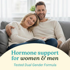 multivitamin for men to boost vitality