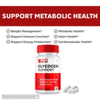multivitamin for men to boost vitality