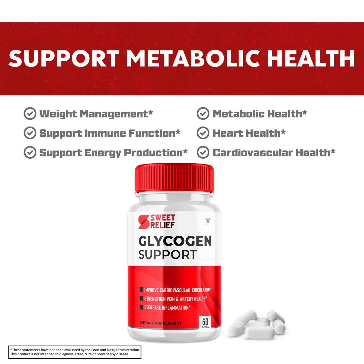 multivitamin for men to boost vitality