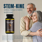 multivitamin for men to boost vitality