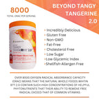 multivitamin for men to boost wellness