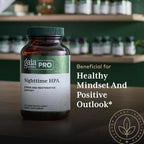 multivitamin for men to boost wellness