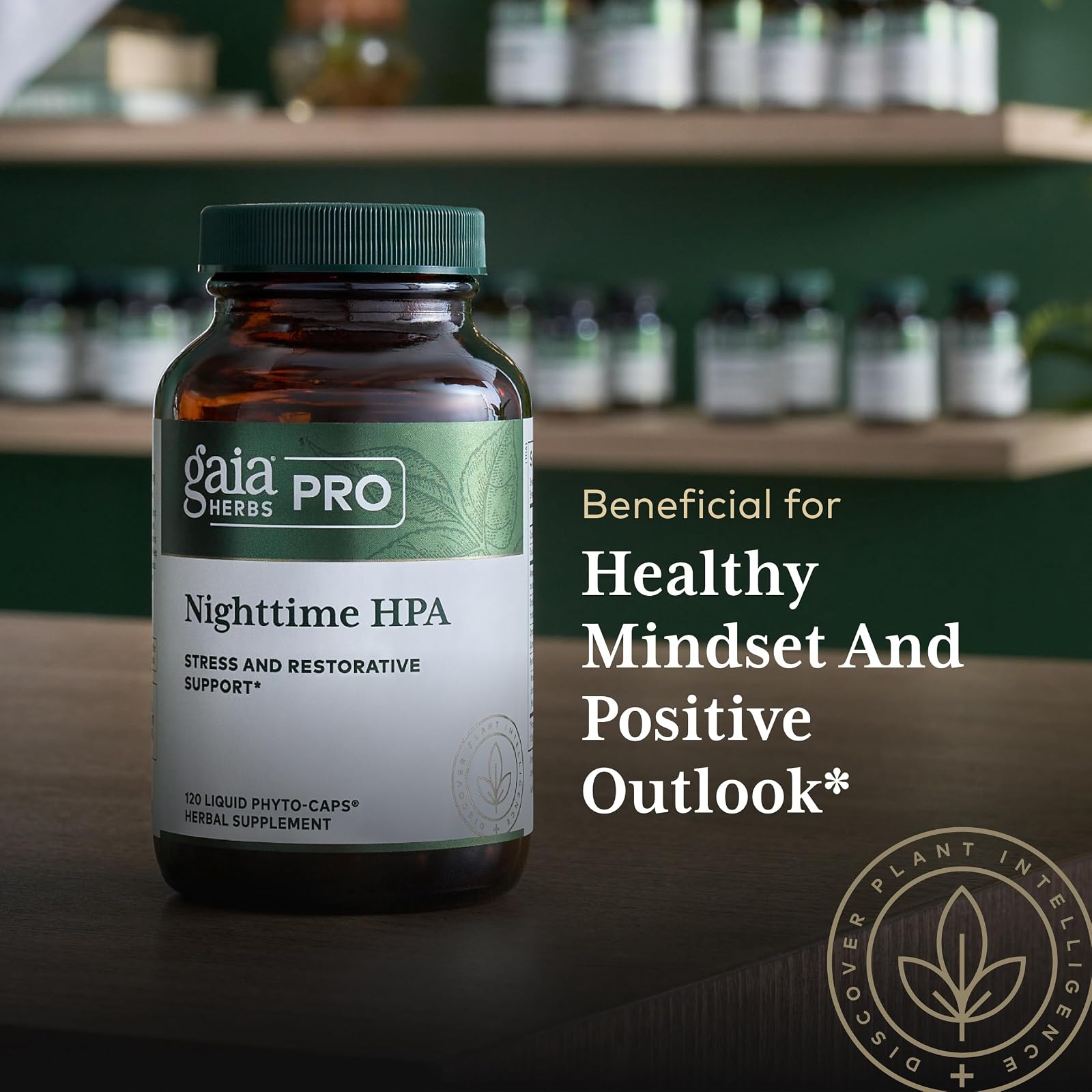 multivitamin for men to boost wellness