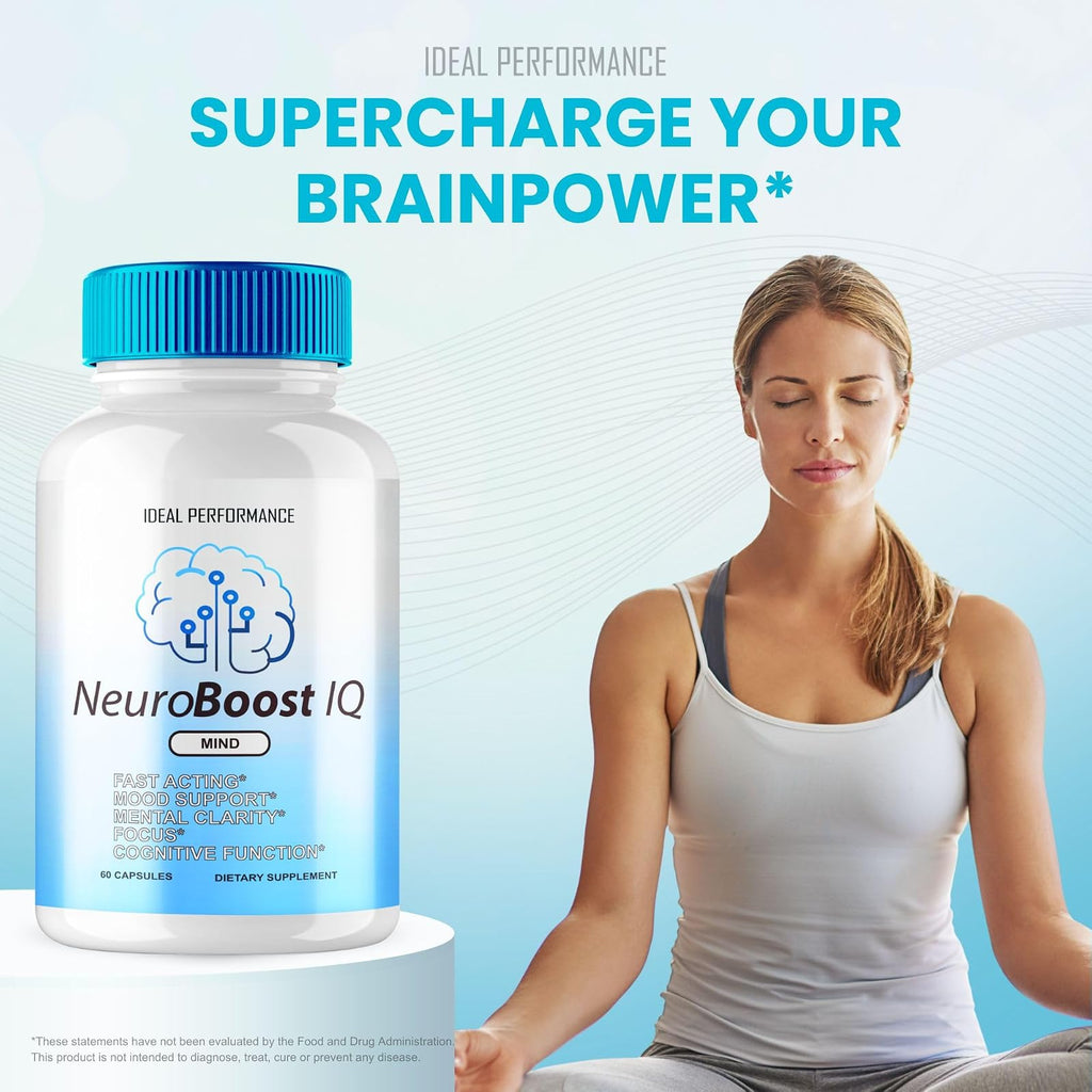 multivitamin for men to enhance focus