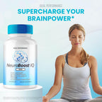 multivitamin for men to enhance focus