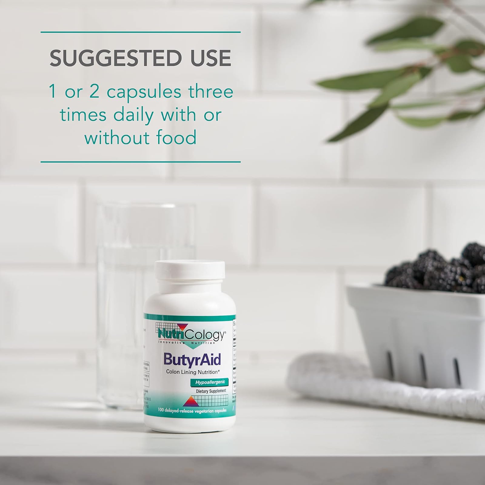 multivitamin for men to enhance vitality