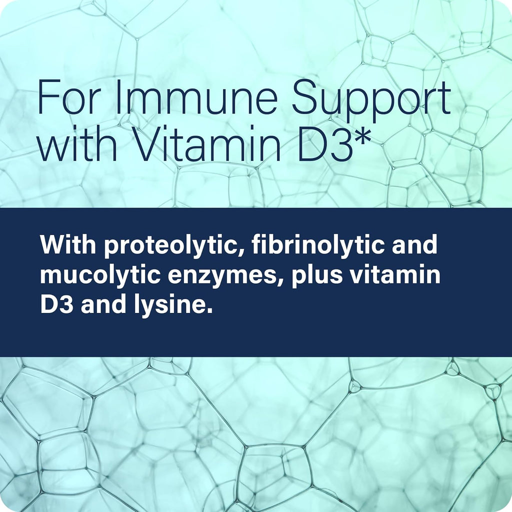 multivitamin for men to enhance vitality