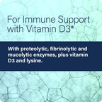 multivitamin for men to enhance vitality