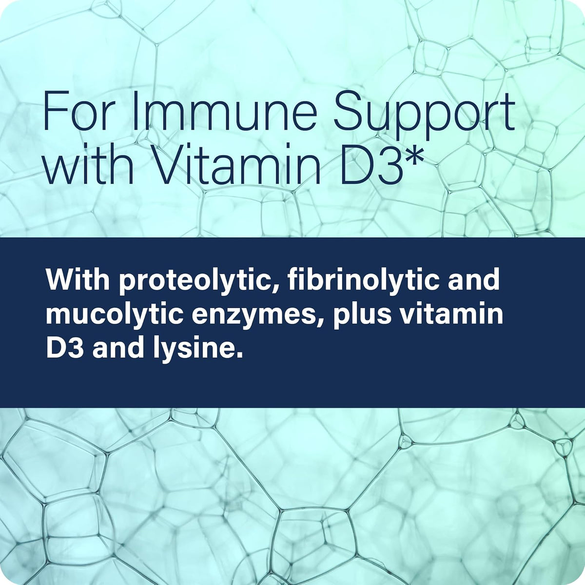 multivitamin for men to enhance vitality