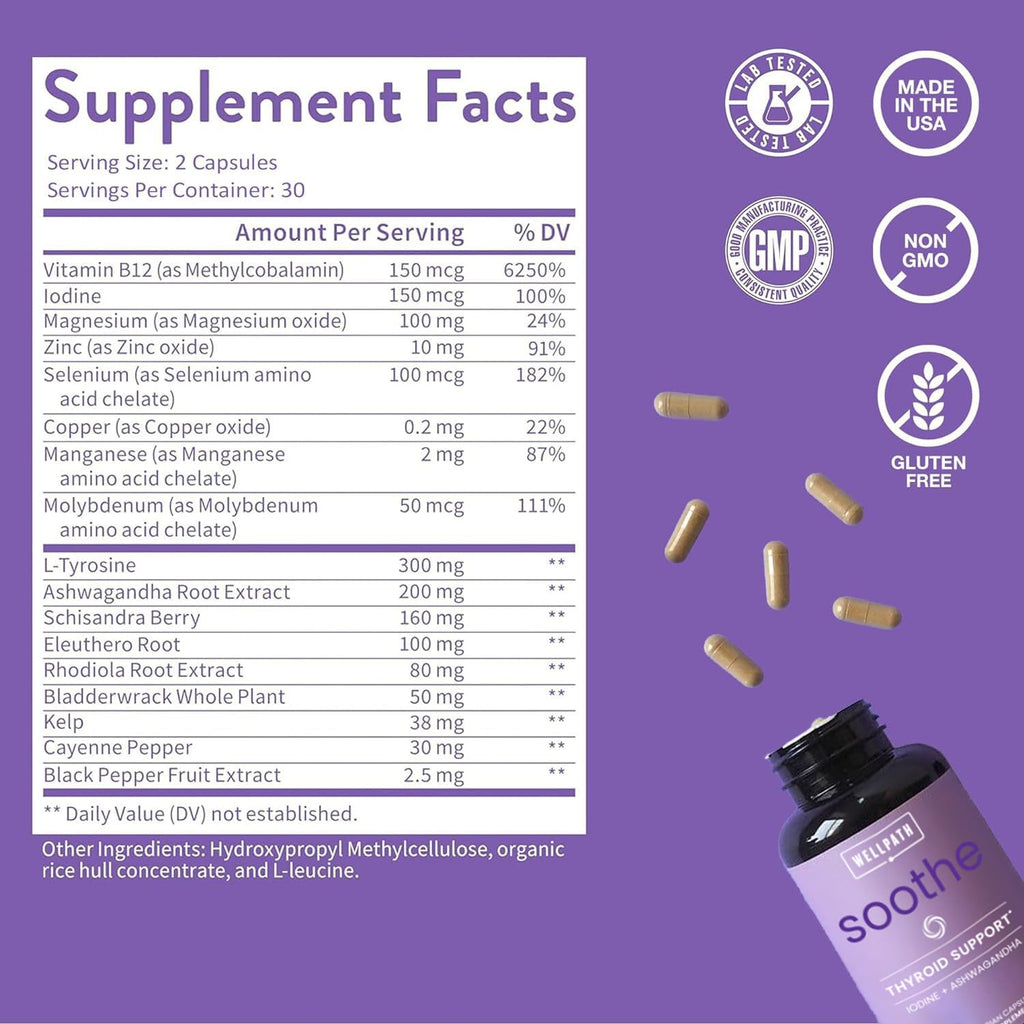 multivitamin for men to enhance wellness